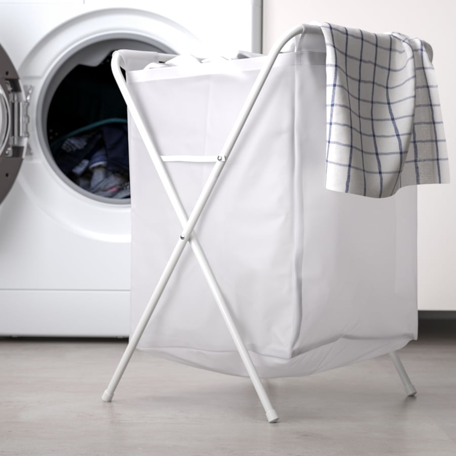 Laundry & cleaning - IKEA