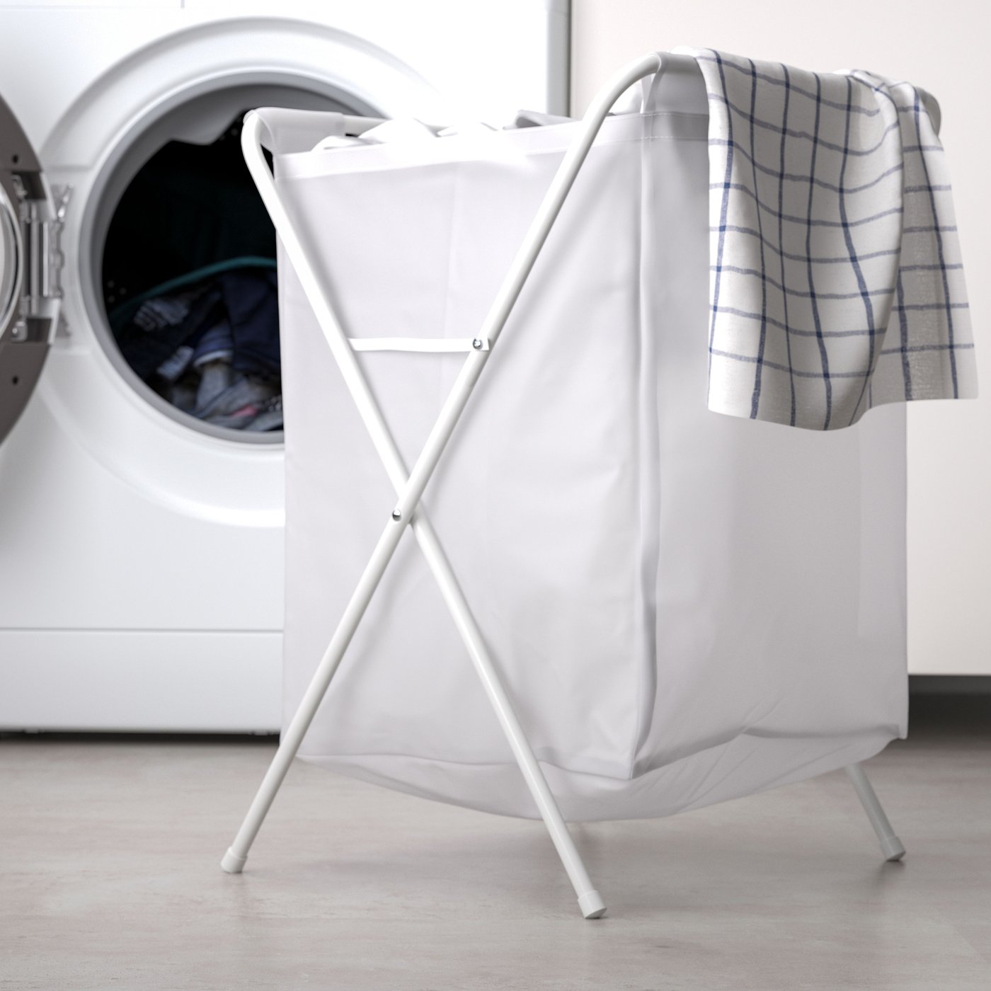 Laundry & cleaning - IKEA