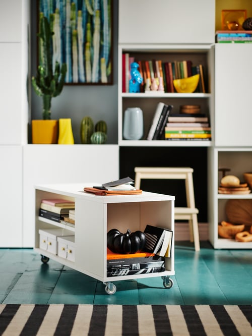 Meubles et décoration - Mobilier mode intérieur/extérieur - IKEA