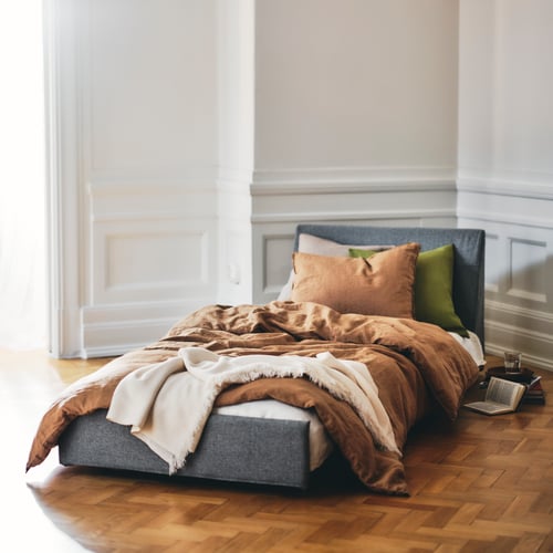 KIVIK series. Buy Online & In-store! - IKEA