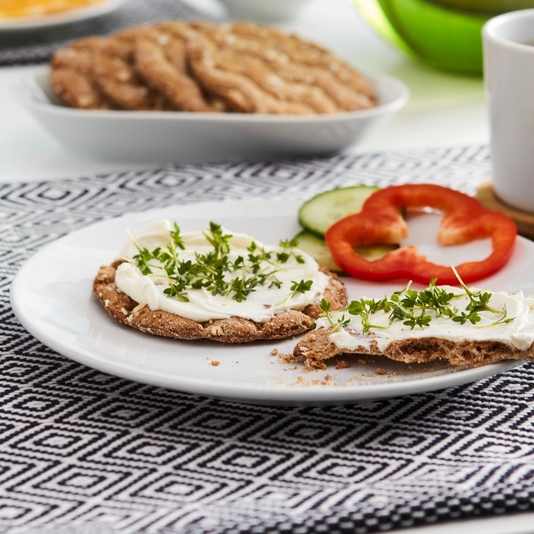 Tea - Coffee Makers - IKEA UK