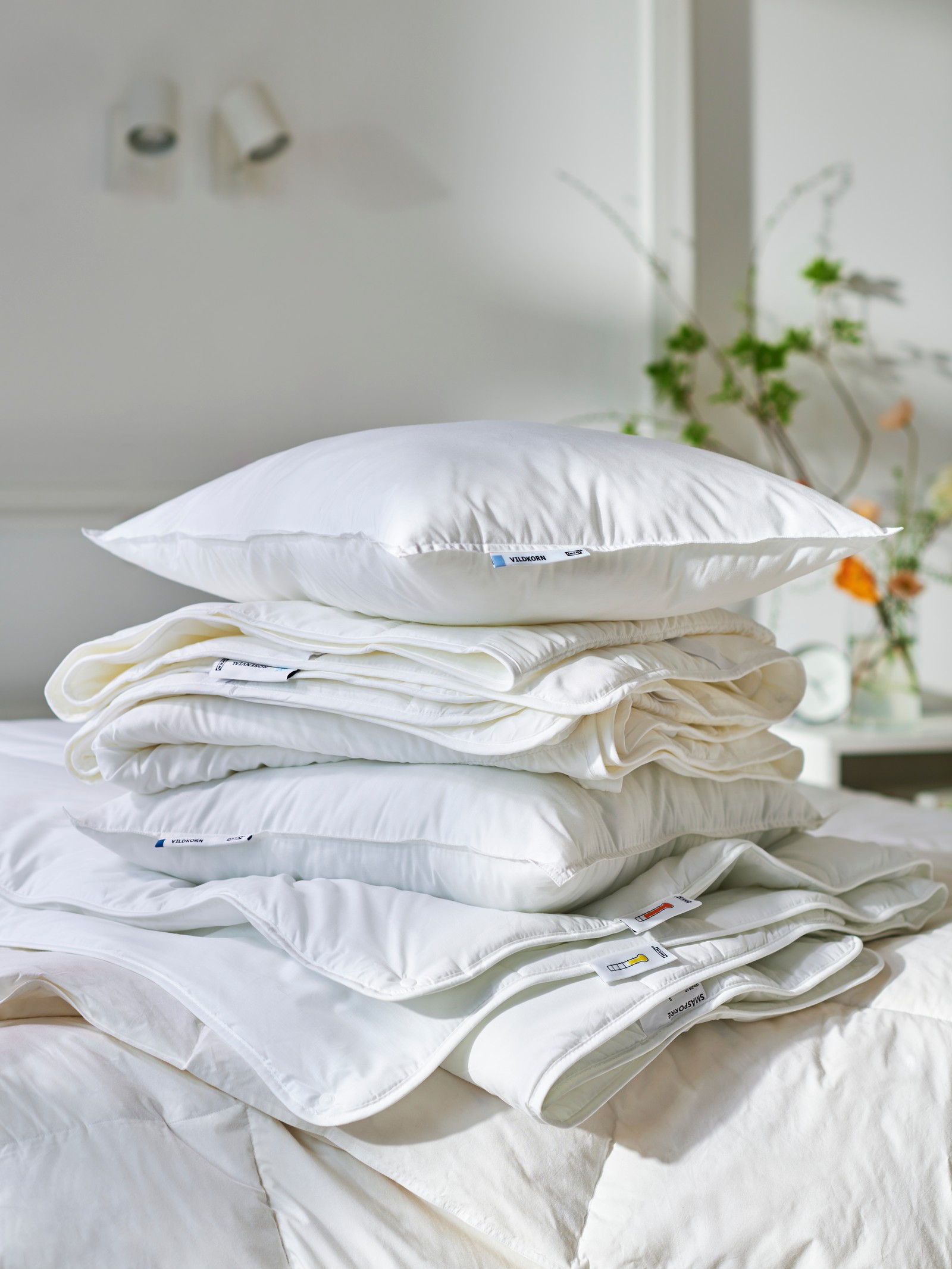 IKEA Winnipeg - Furniture & Home Décor Store - IKEA CA