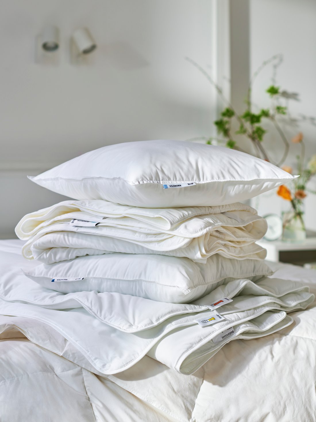 IKEA Calgary - Furniture & Home Décor Store - IKEA CA