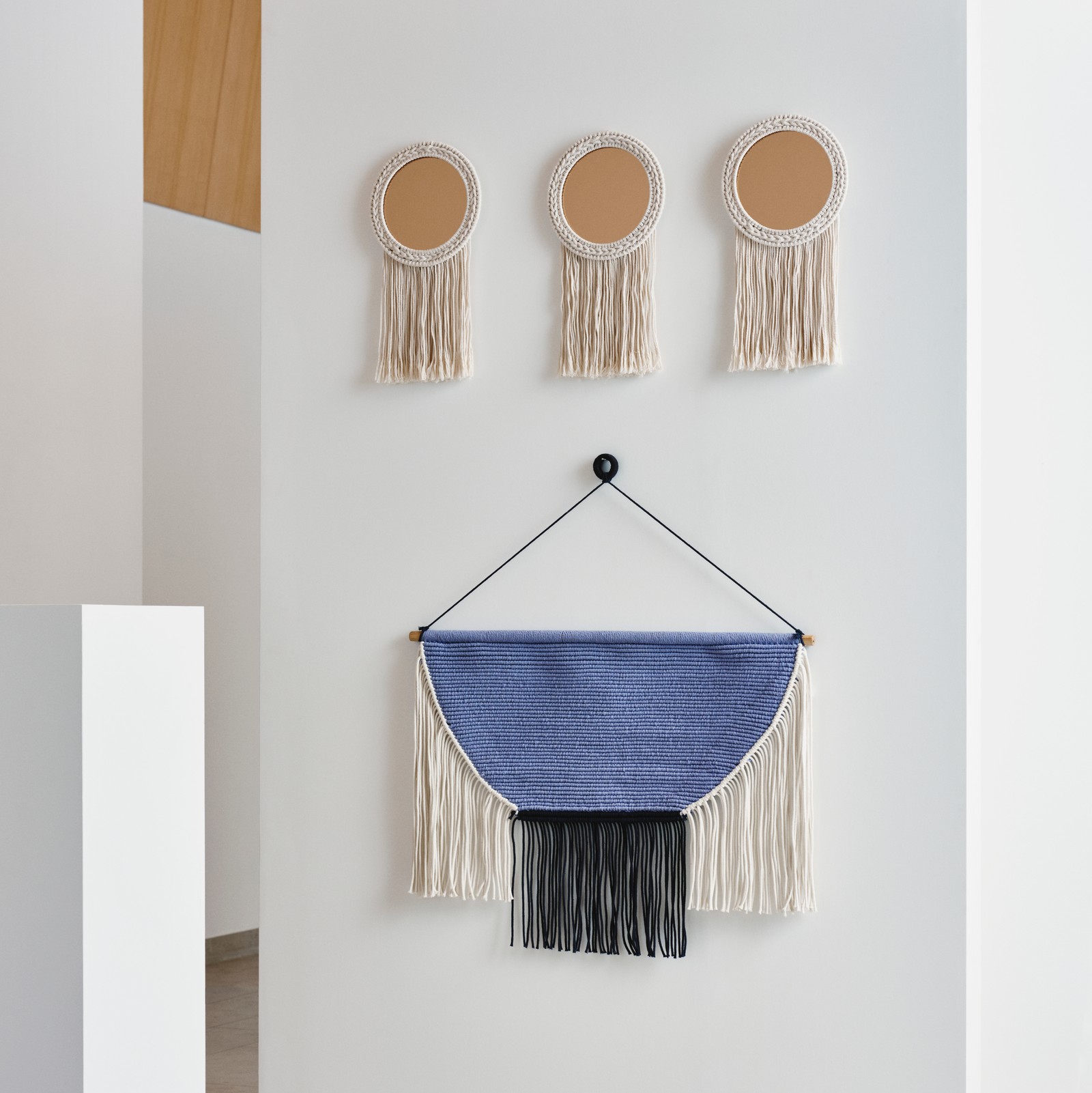 Contemporary breakfast nook design ideas to try - IKEA