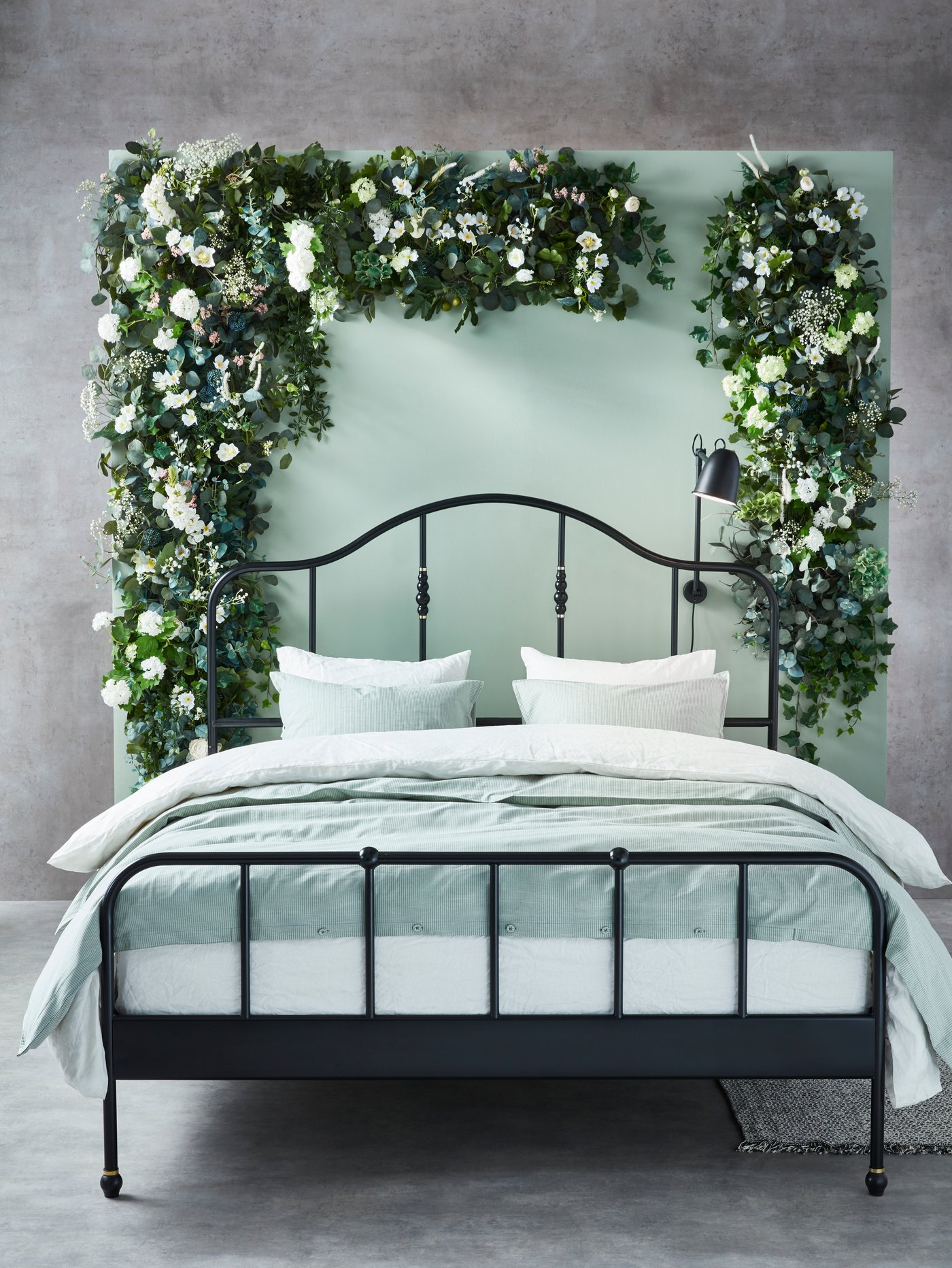 Finn de siste tilbudene og produkter til lave priser - IKEA