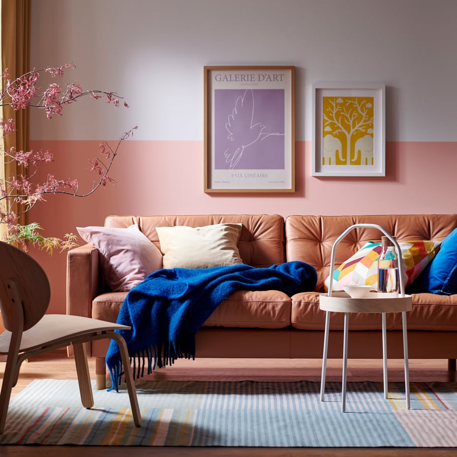 IKEA Sale, Clearance and Latest Offers - IKEA