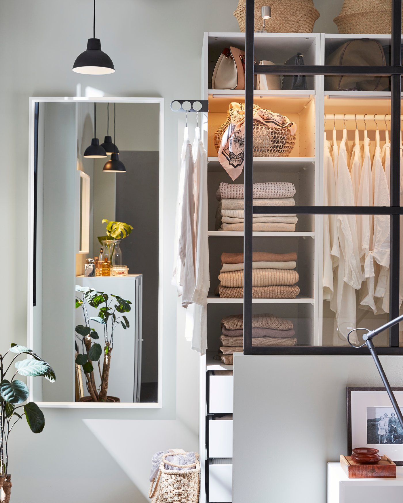 Comprar móveis online - IKEA