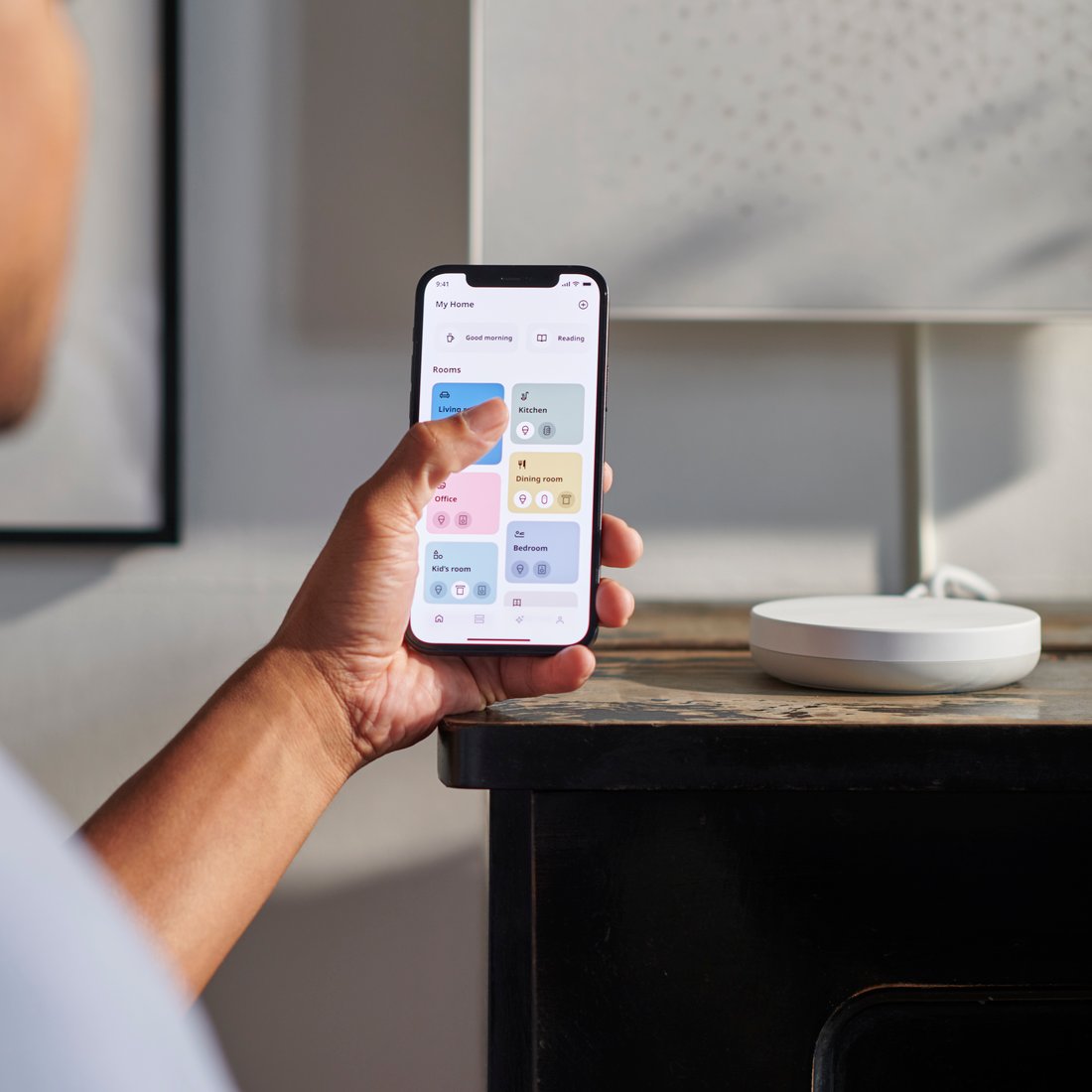 IKEA mobile apps - IKEA