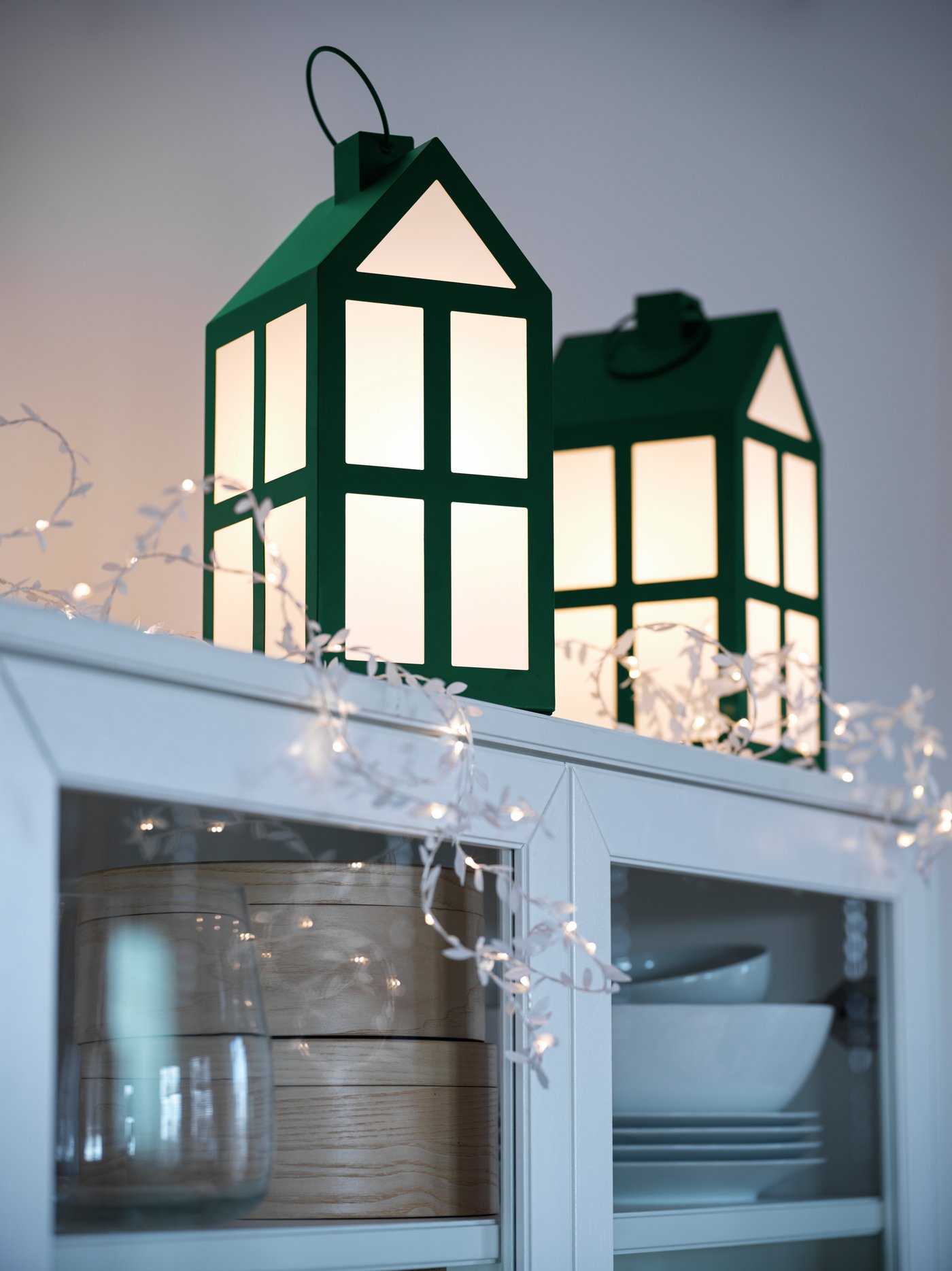 Lighting - Lights - LED Lighting - LED Lights - IKEA