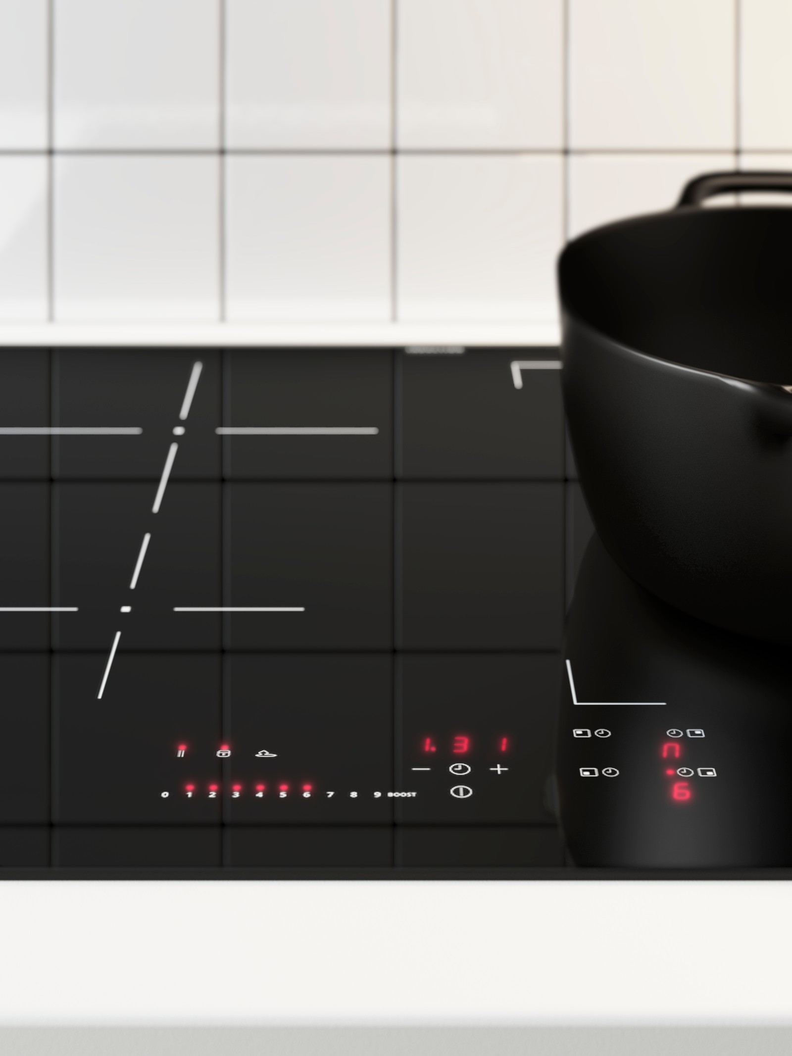 Appliances - IKEA Spain