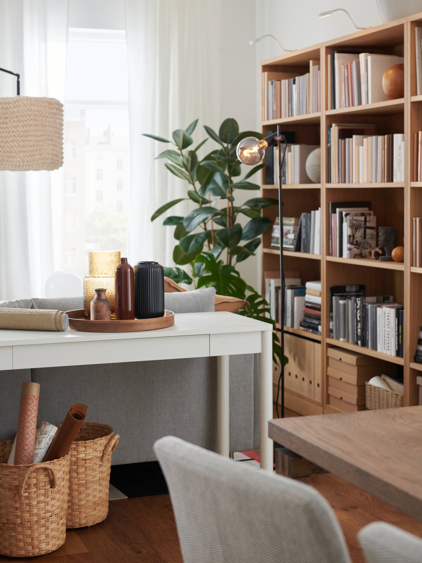 Lighting, Lamps & Shades - IKEA