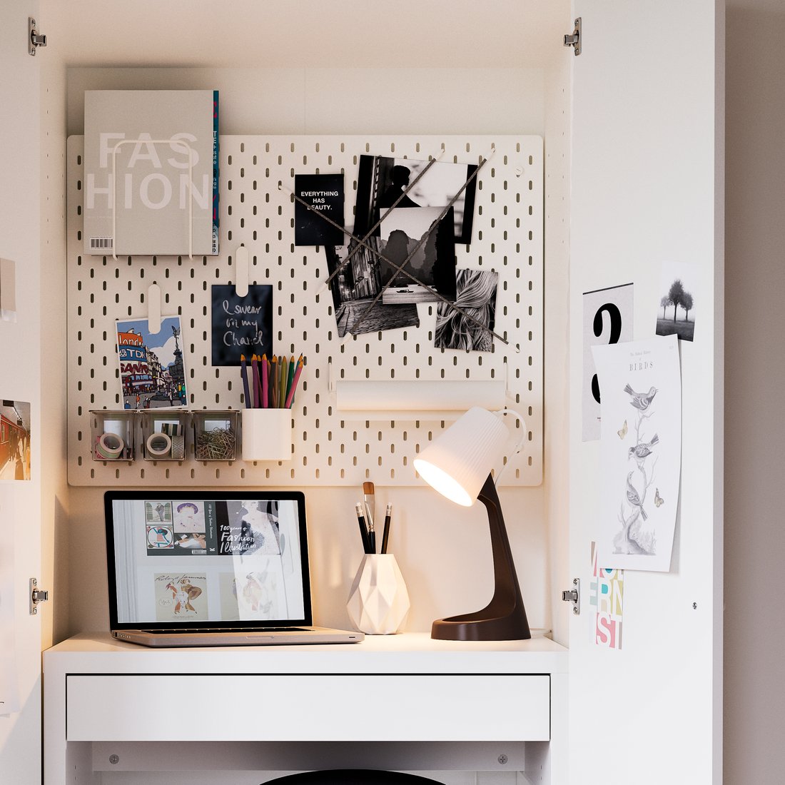 IKEA: Tienda Online de Muebles y Decoración - IKEA