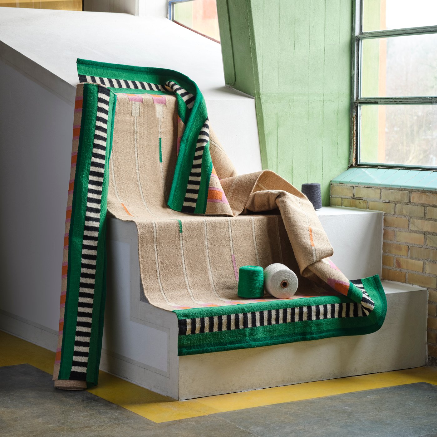 Covoare la Prețuri Accesibile - IKEA