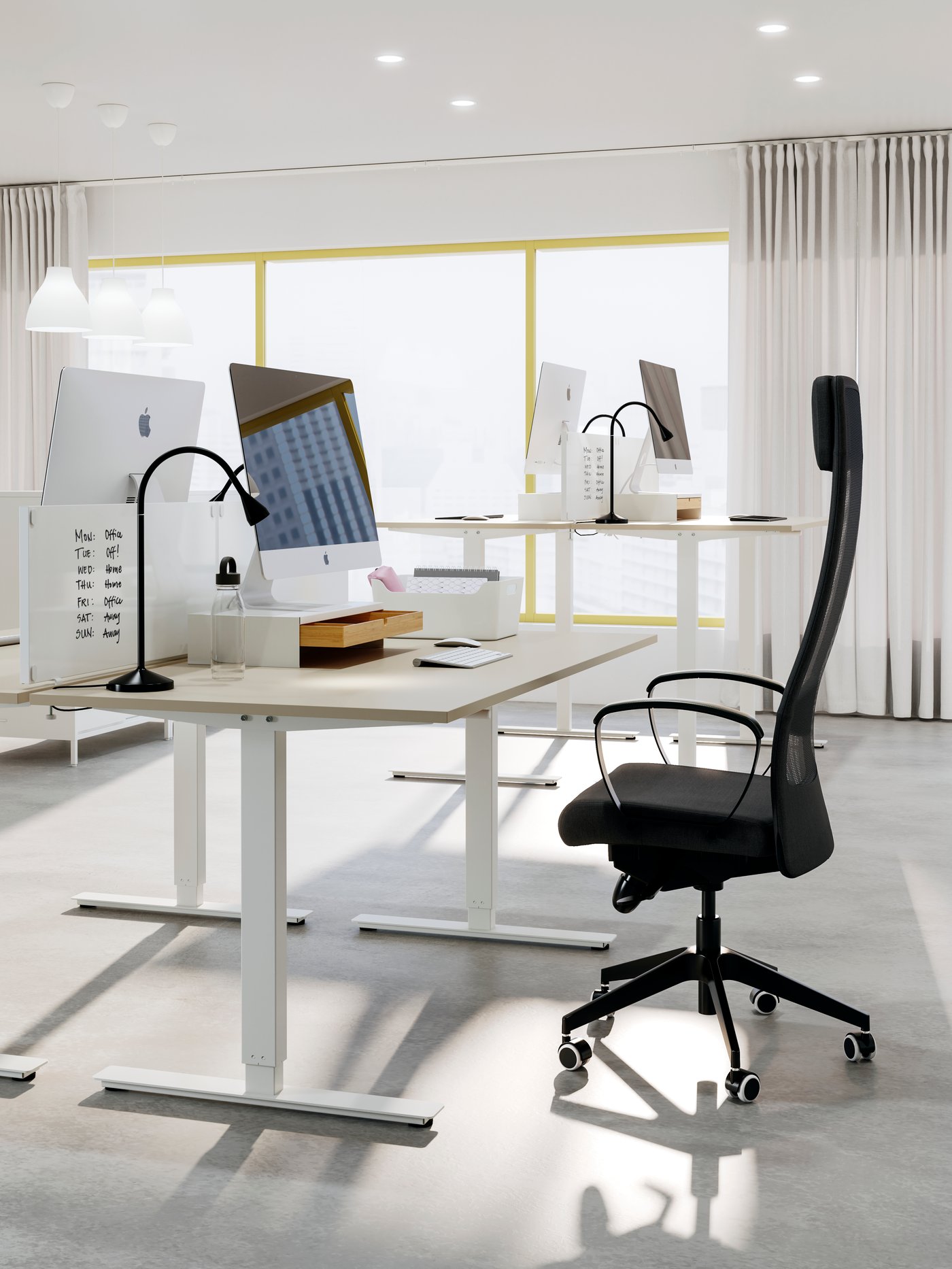 Tables and desks - IKEA