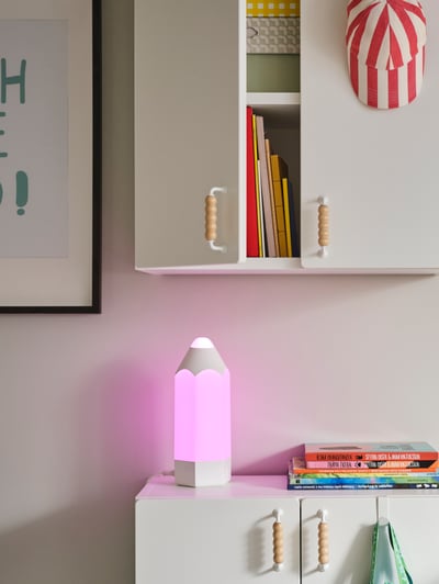 Lamps – Discover Affordable Lamps for Every Room - IKEA Ireland