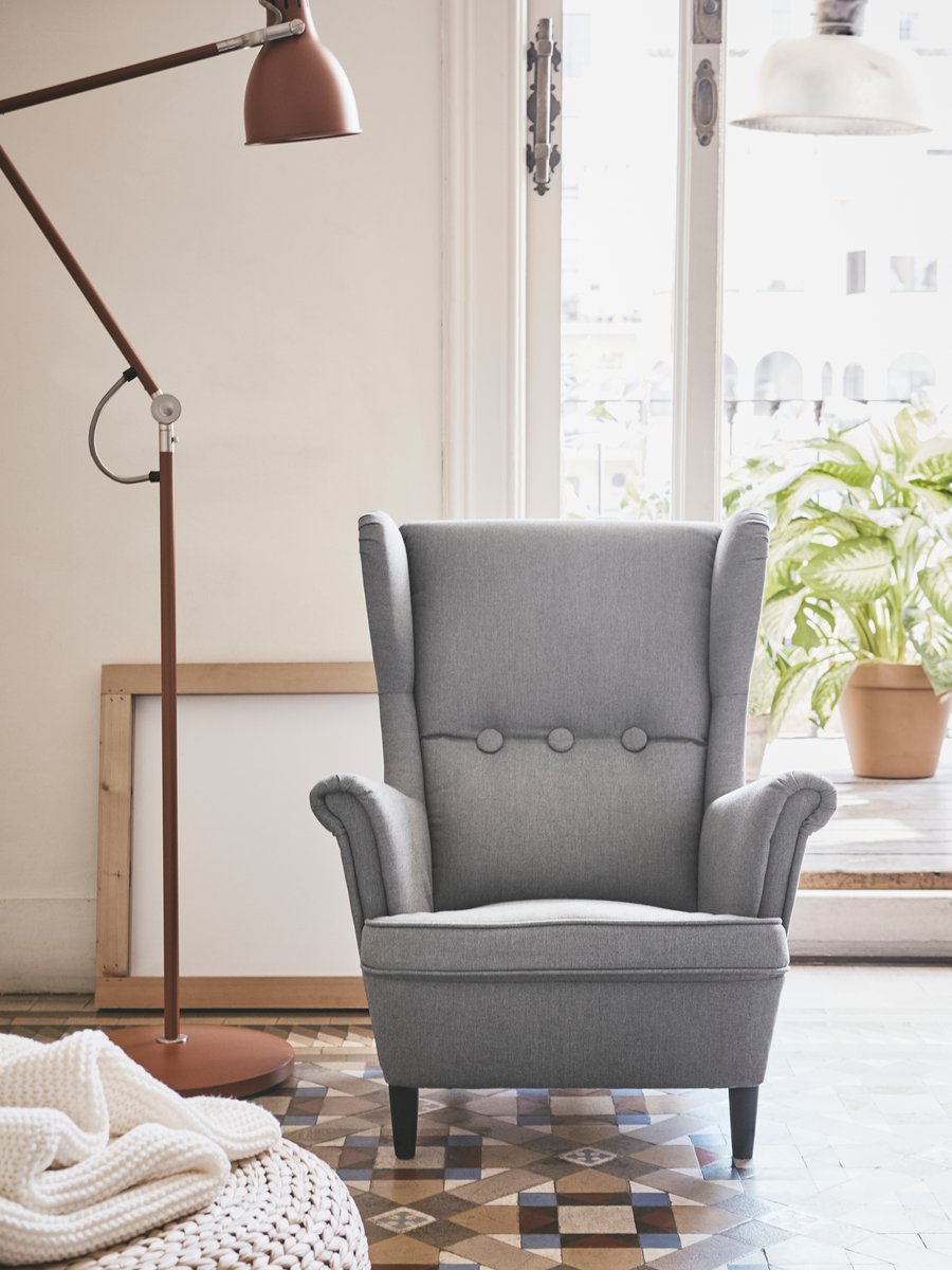 Everything you need to know to get better sleep - IKEA | IKEA Singapore