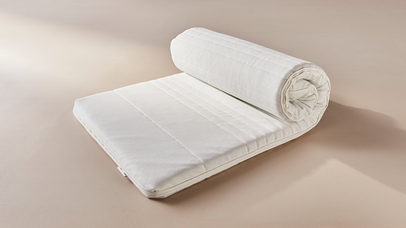 Colchones baratos: calidad al mejor precio - IKEA