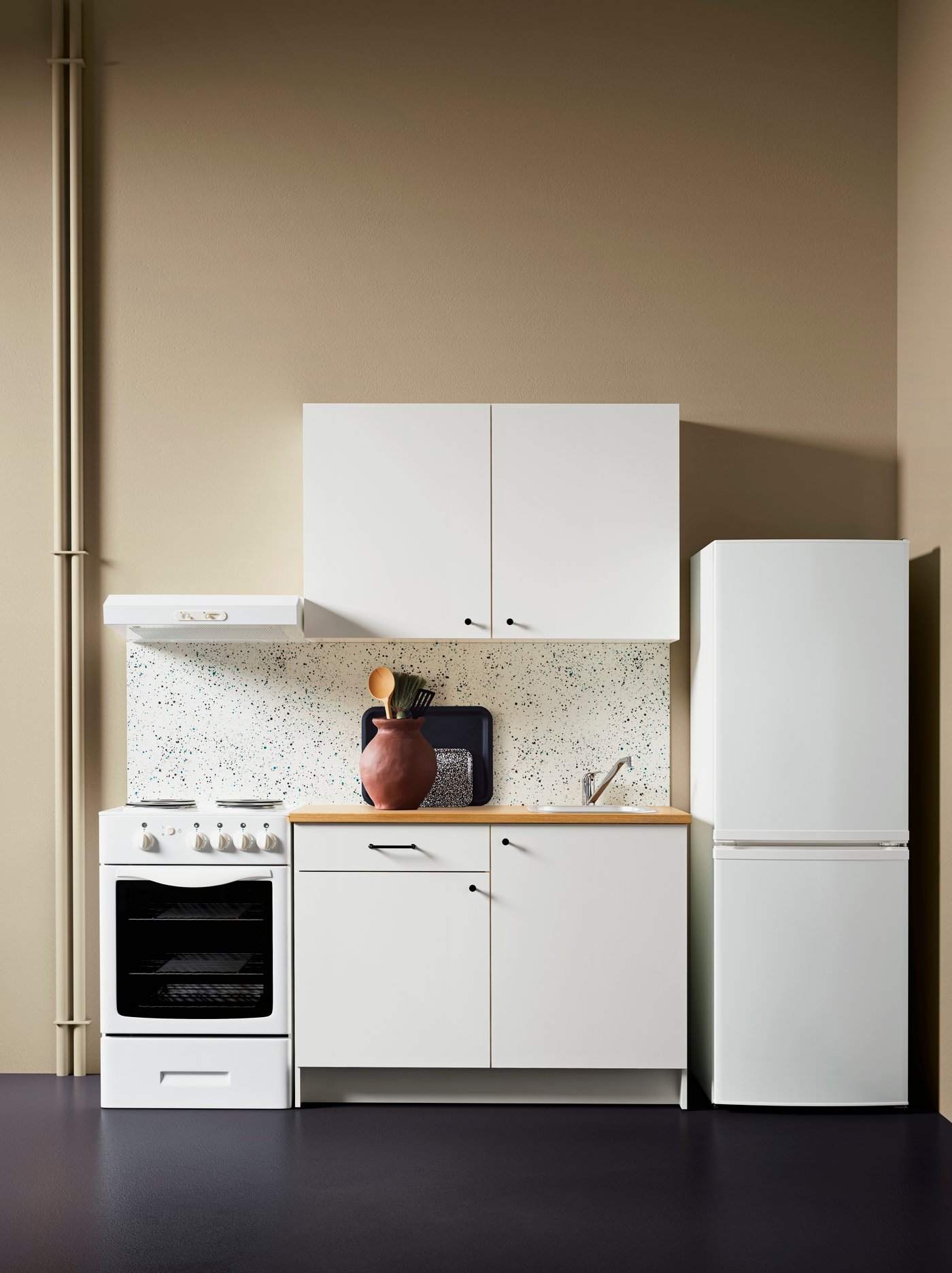 Latest Furniture Offers at Our Online Store in Egypt - IKEA