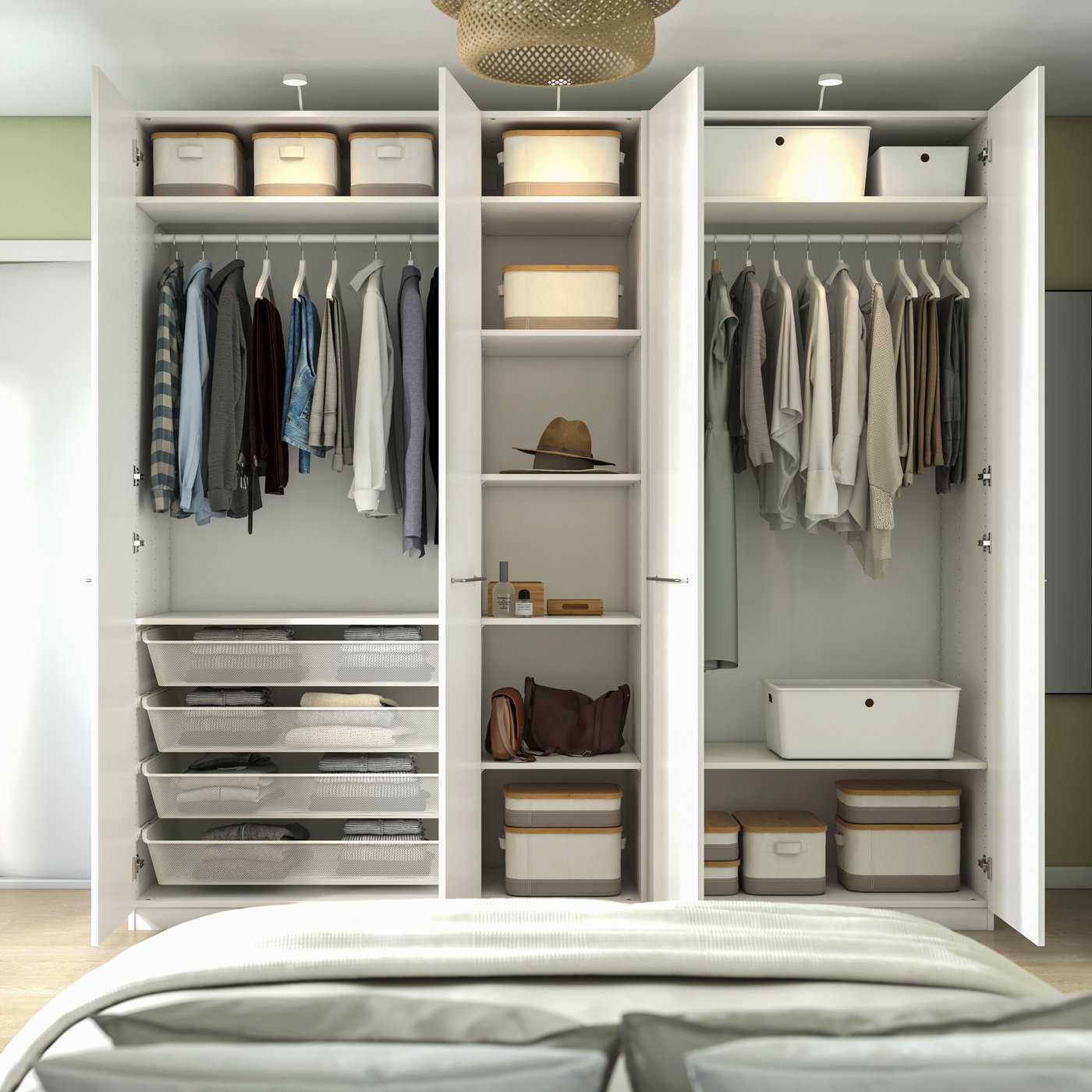 IKEA A Coruña - Información y horarios de apertura - IKEA