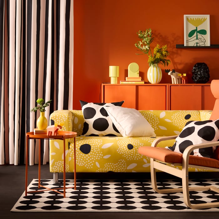 Sofás e poltronas - IKEA