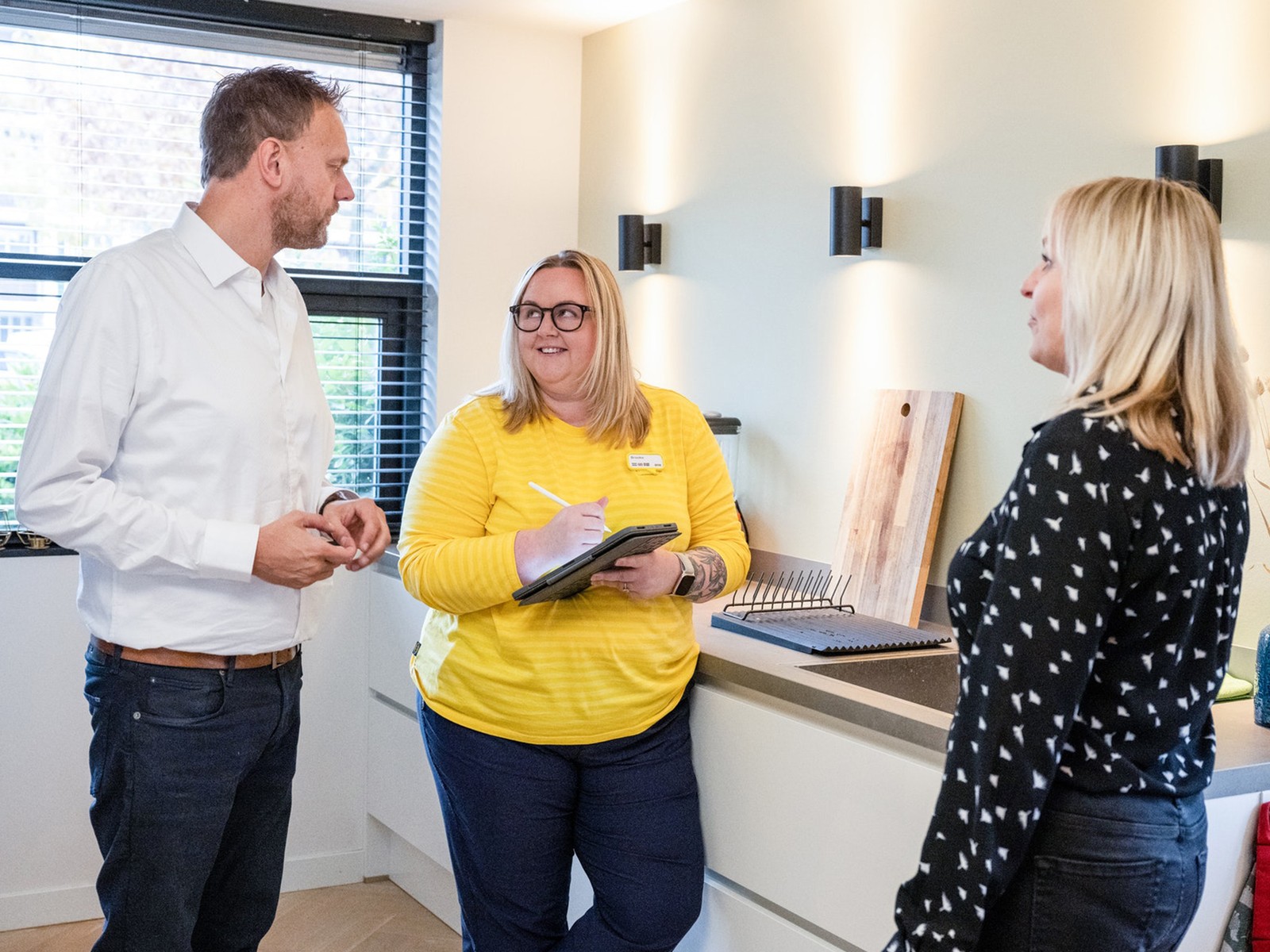 IKEA Services - IKEA