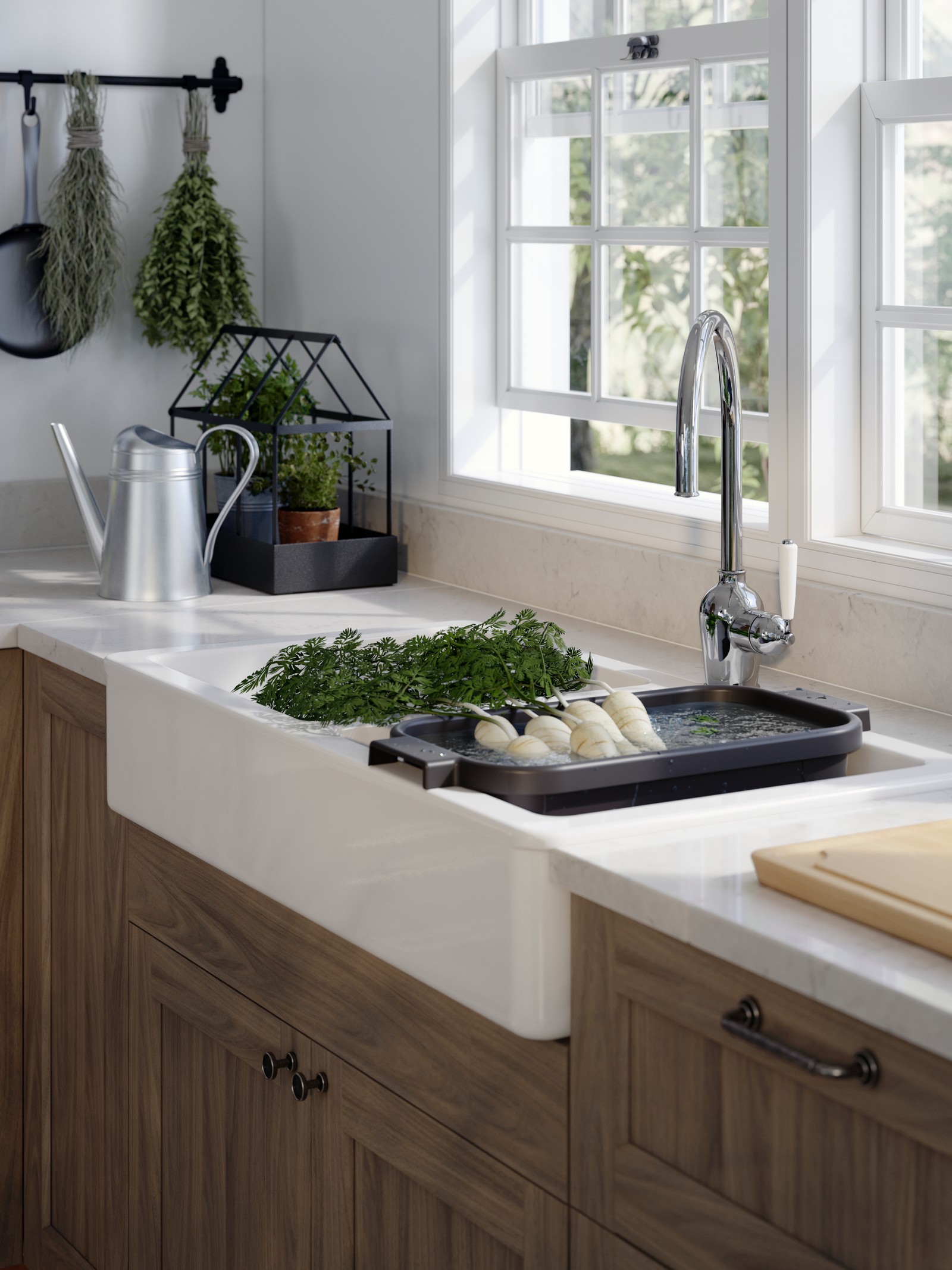 6 Steps to Plan, Buy & Install Your IKEA Kitchen - IKEA CA