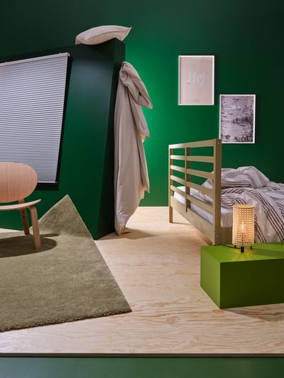 ALFTA Selbstklebehaken für Rahmen, weiß - IKEA Deutschland