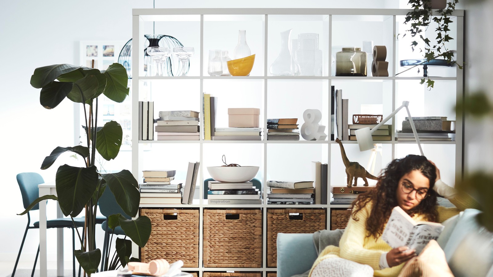 Planning tools - IKEA Norway