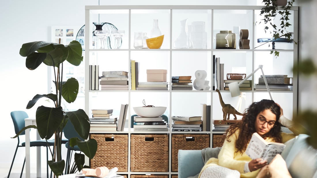 Planning tools - IKEA