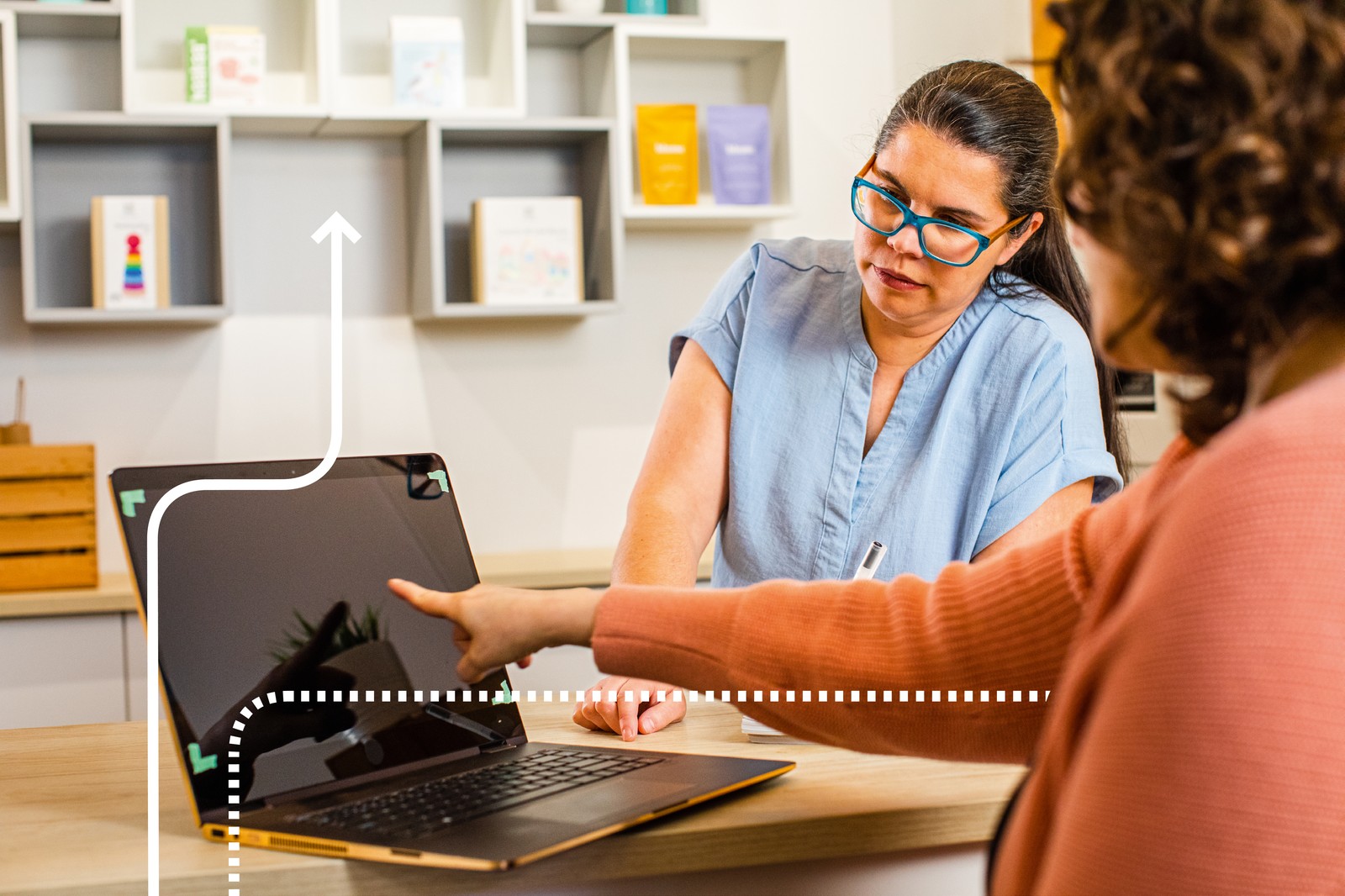 IKEA Leganés - IKEA