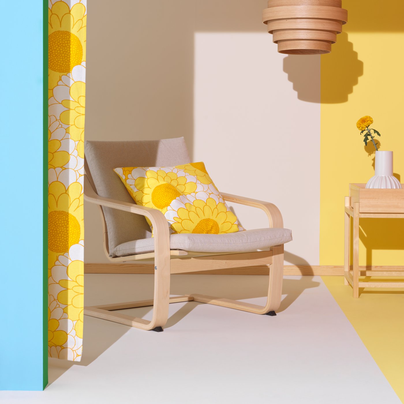 IKEA Sale, Clearance and Latest Offers - IKEA