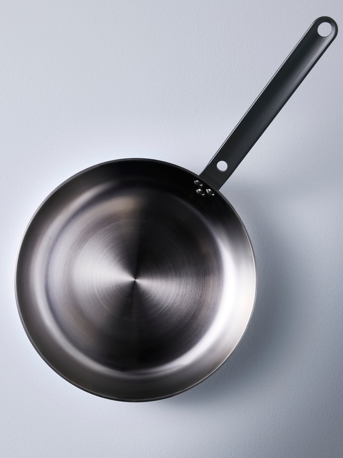 Best Material for Pots & Pans – Find Your Match - IKEA CA