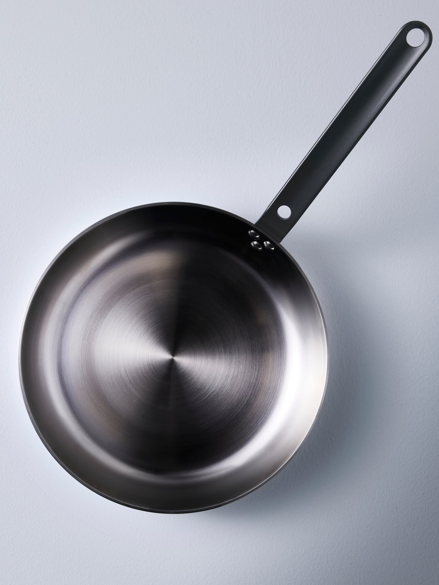 Explore different materials for your pots and pans - IKEA Australia