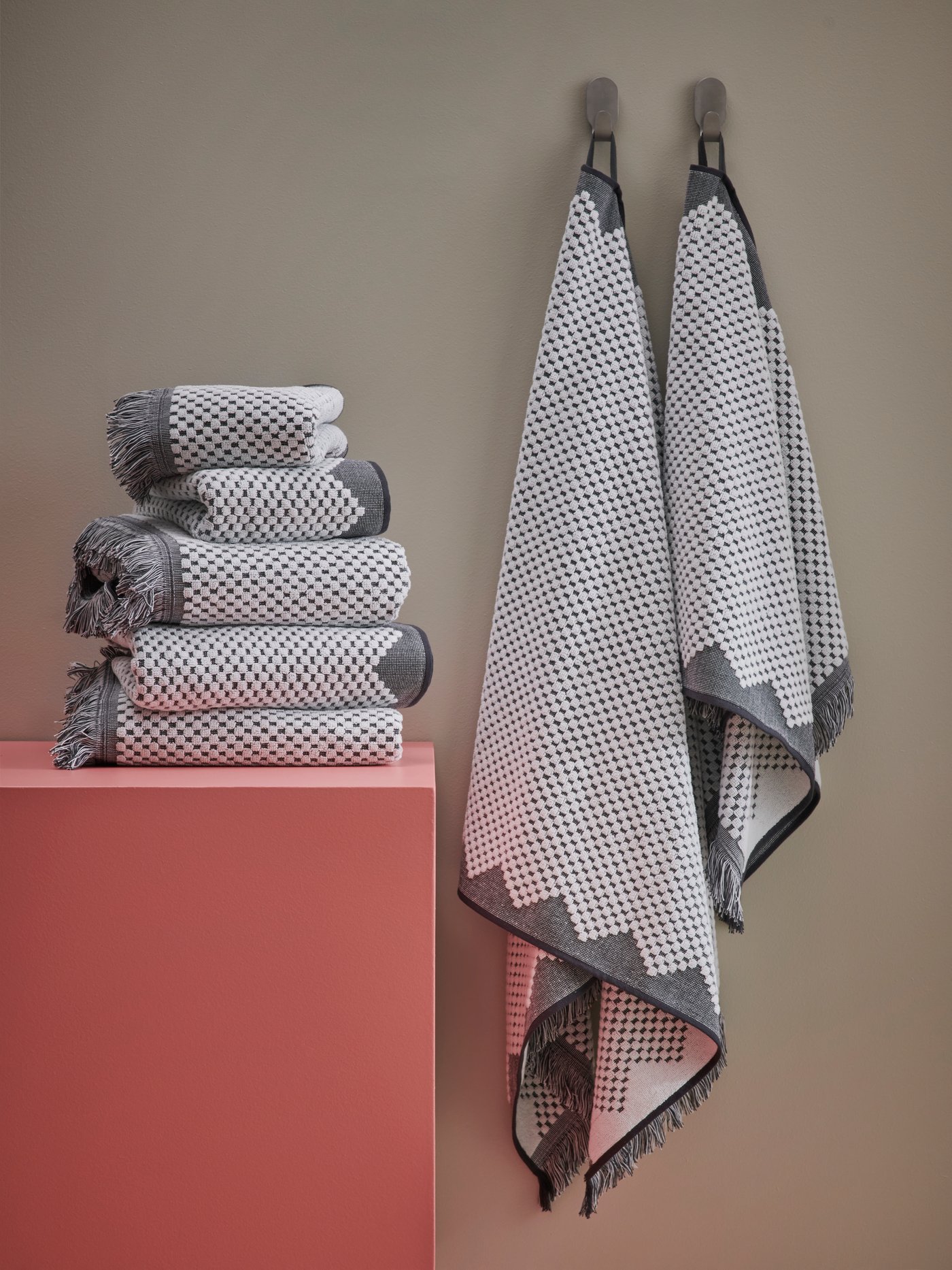 Towels & Towel Sets - Affordable Towels - IKEA CA
