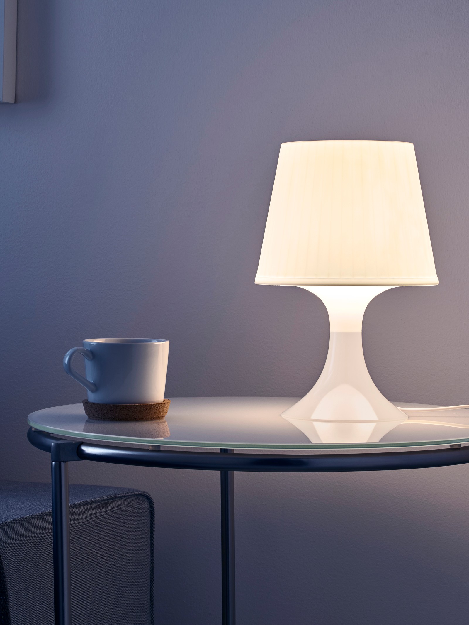 Lighting - Shop Modern Light Fixtures - IKEA CA