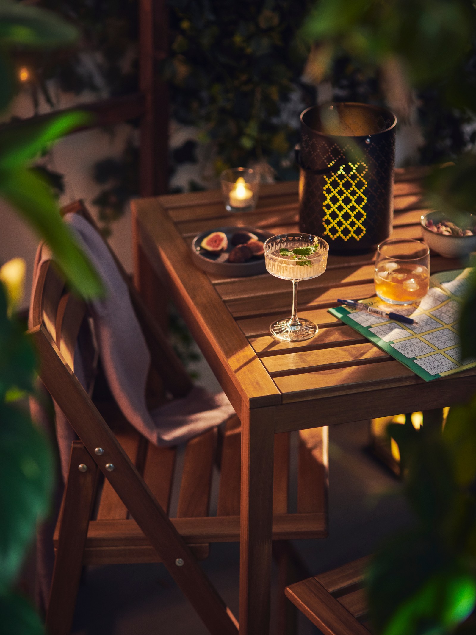 NÄMMARÖ series - IKEA CA