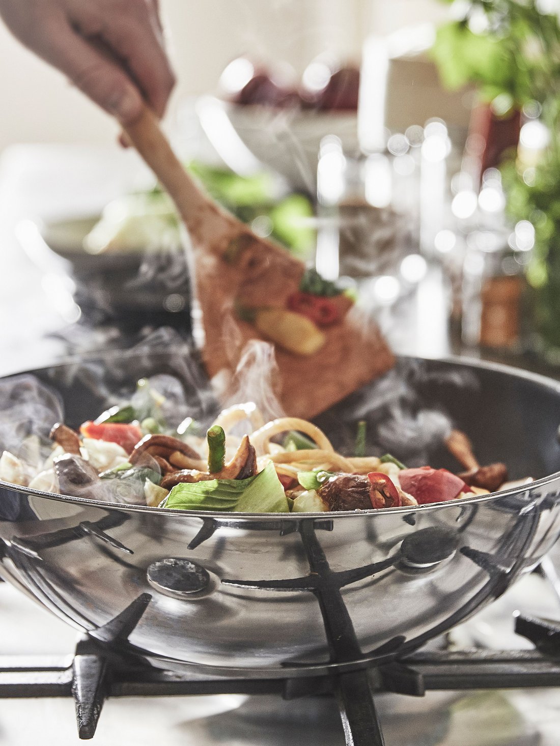 Cookware - Find Cooking Essentials - IKEA