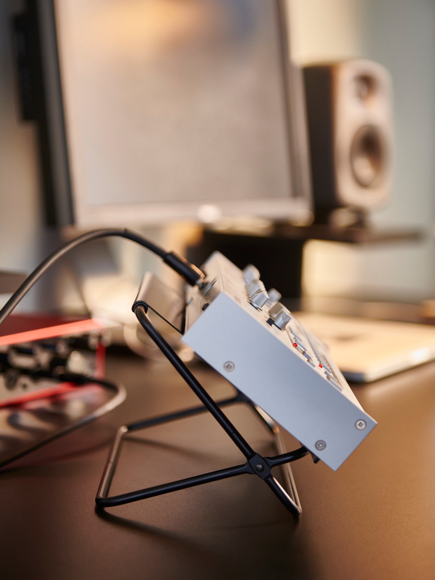 Limited edition - IKEA