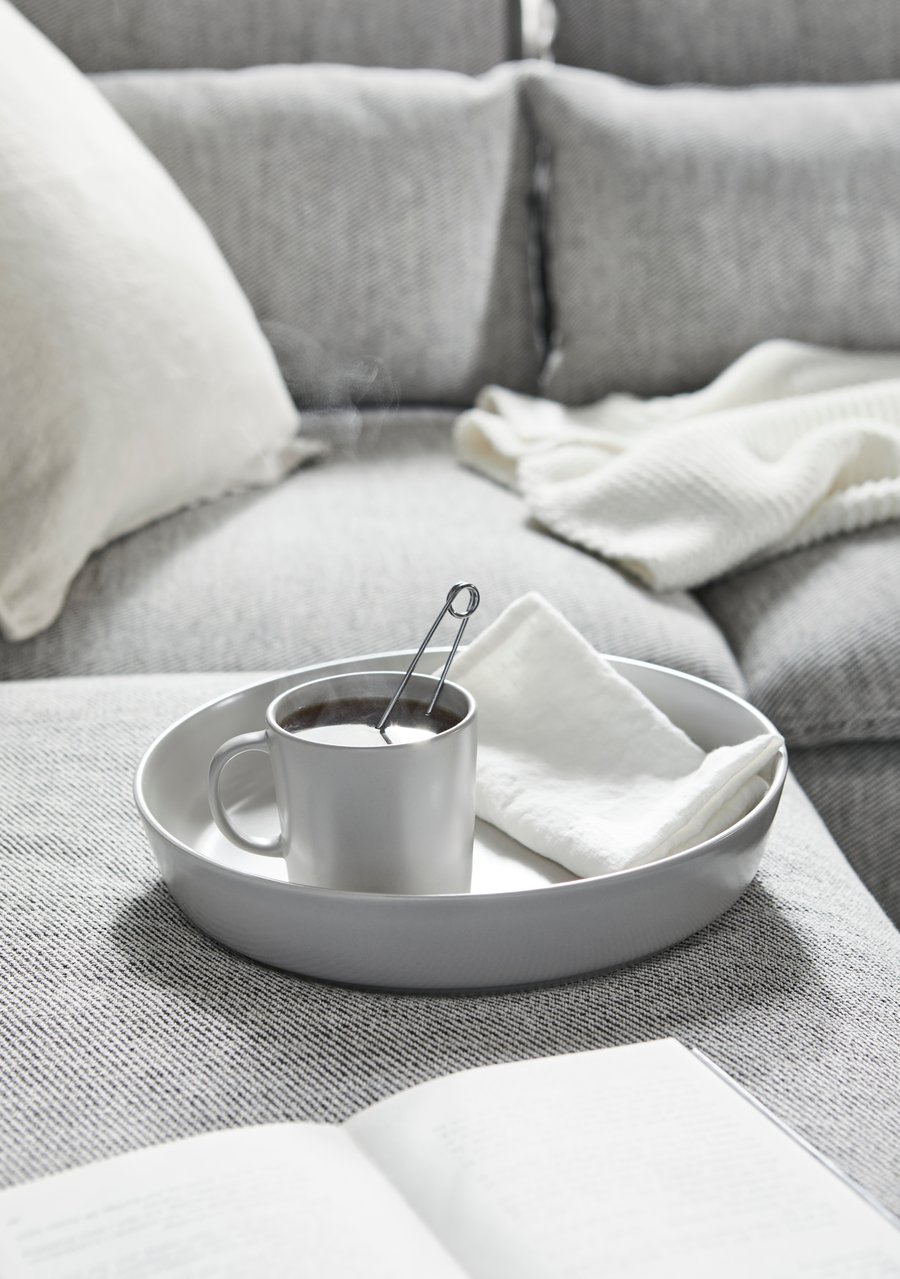 Thee-ei kopen? | Bekijk ons assortiment - IKEA