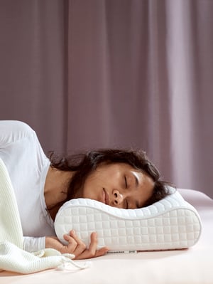 Pillows - IKEA