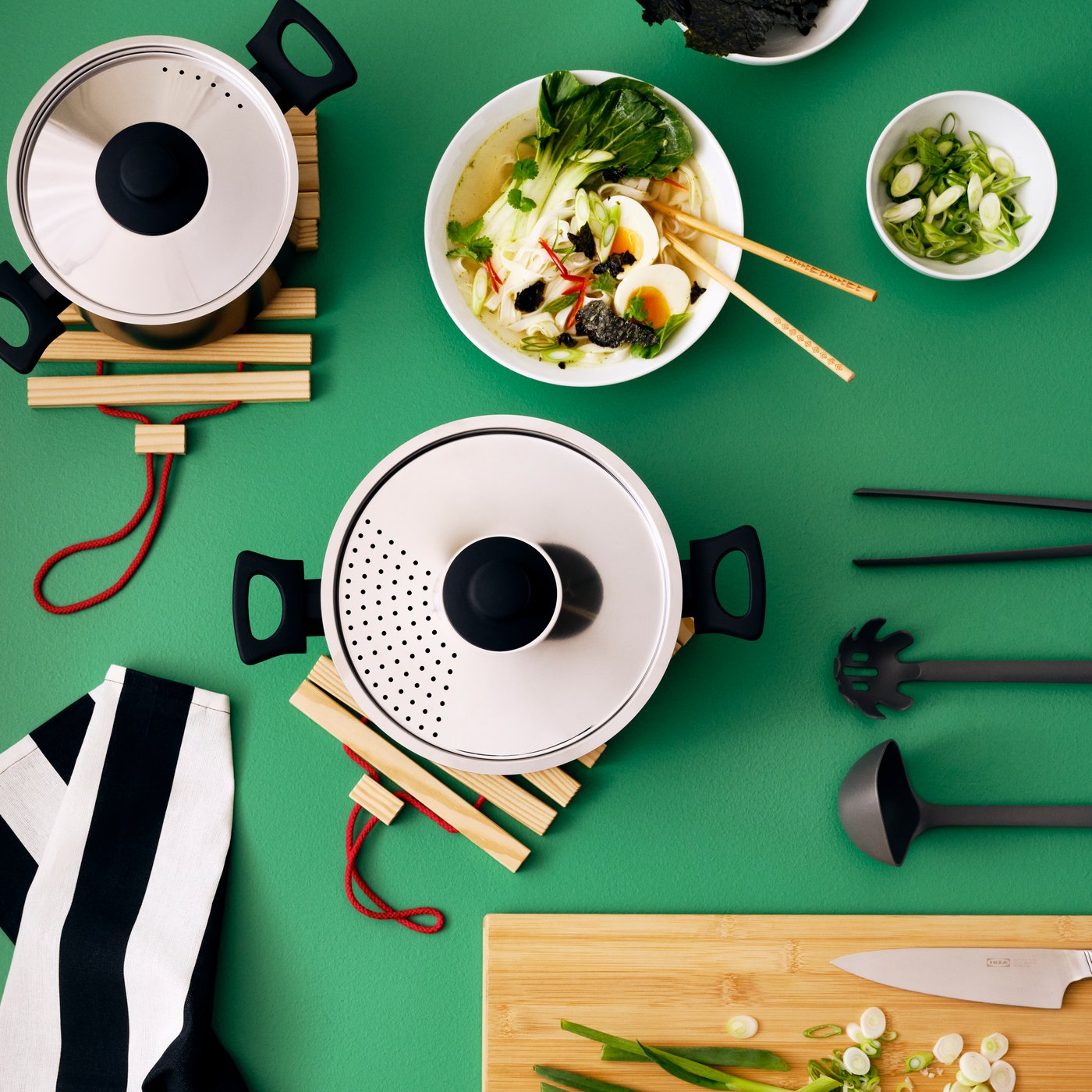 Kitchen Utensils for Cooking & Baking - IKEA Malaysia