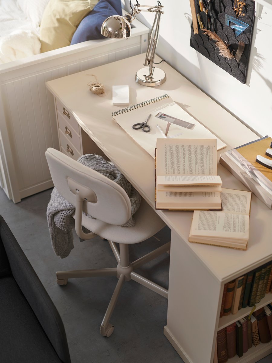 Móveis e Decoração - Não há casa como a nossa - IKEA