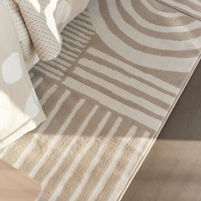 Fresh Home Furnishing Ideas And Affordable Furniture IKEA fresh-home-furnishing-ideas-and-affordable-furniture-ikea