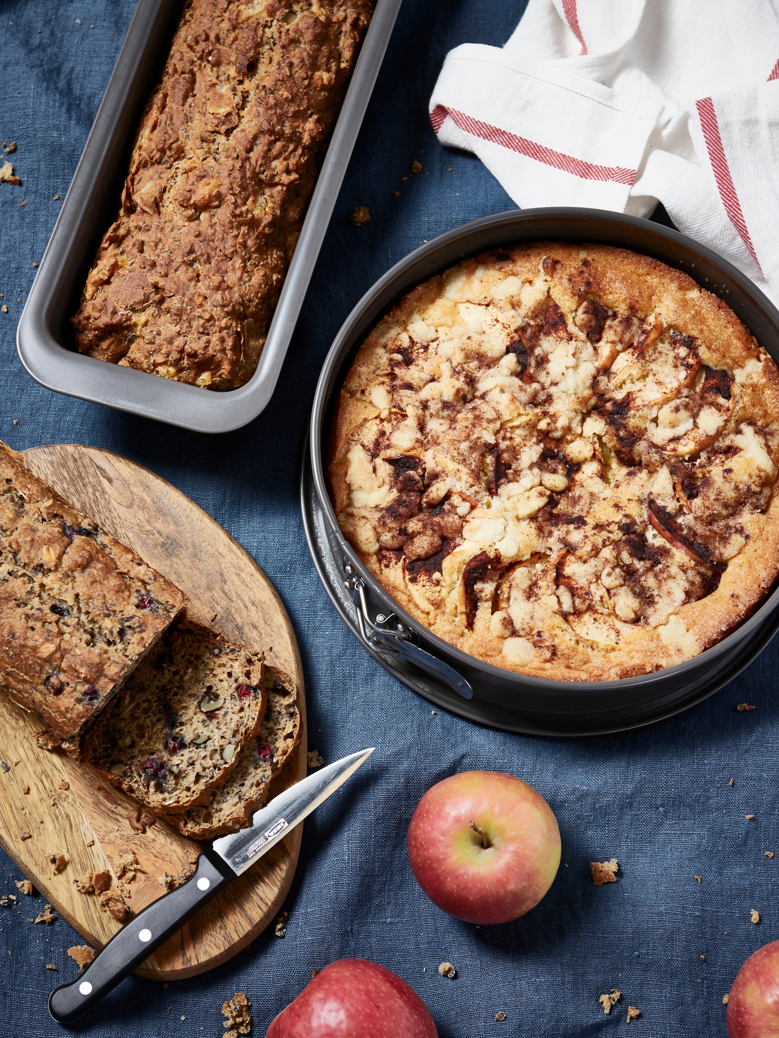 Shop unique, affordable gifts - IKEA