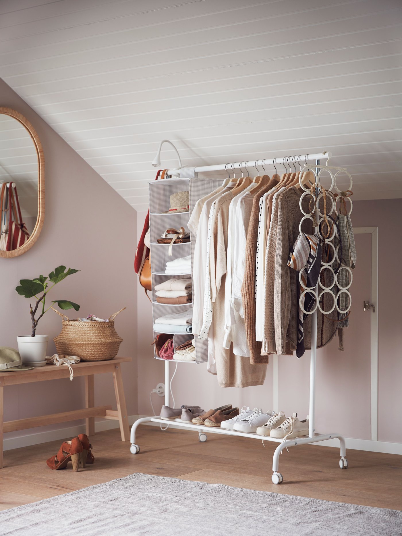 IKEA Oman Offers | Affordable Furniture & Low Prices - IKEA