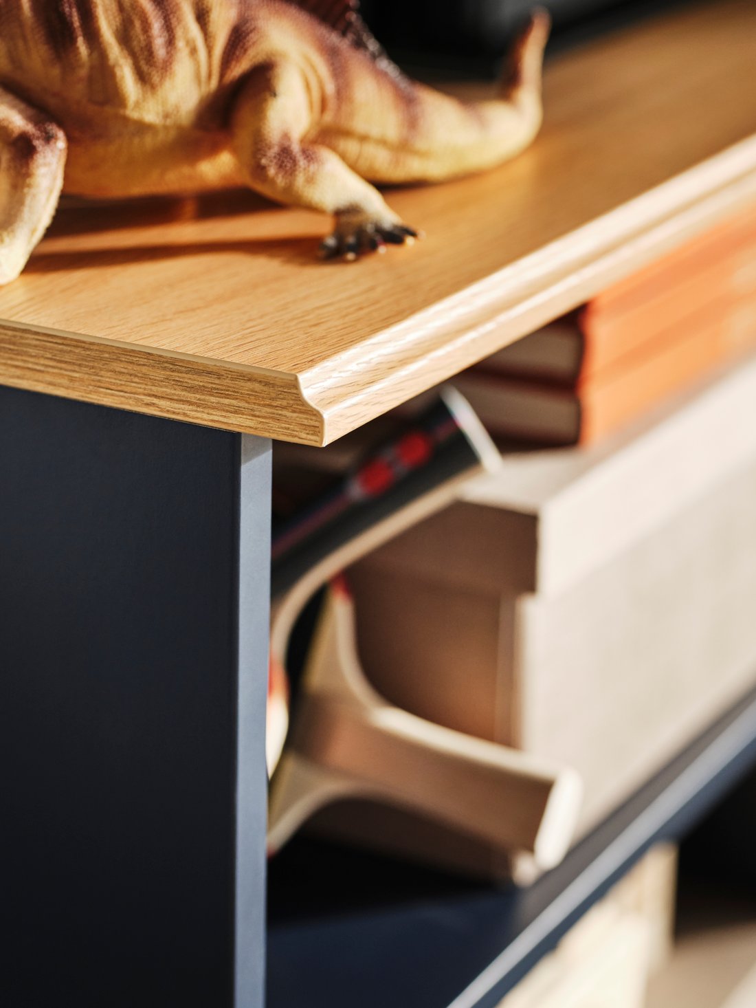 Buy TV Benches & Media Furniture Online UAE - IKEA
