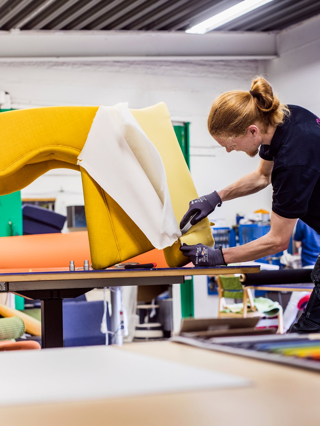 Come work with us - IKEA Austria