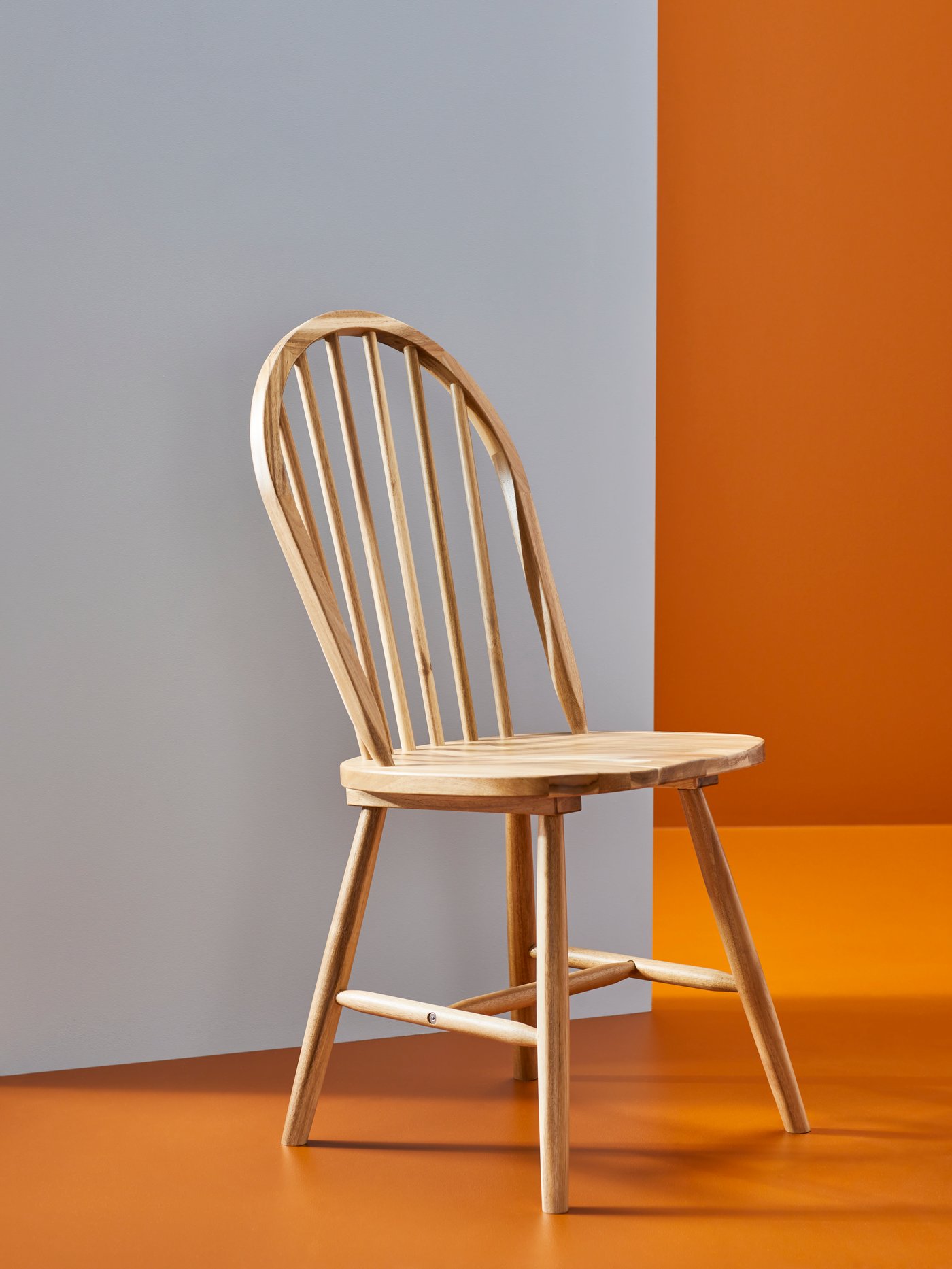 Dining Chairs – Wooden, Plastic & Upholstered Styles - IKEA