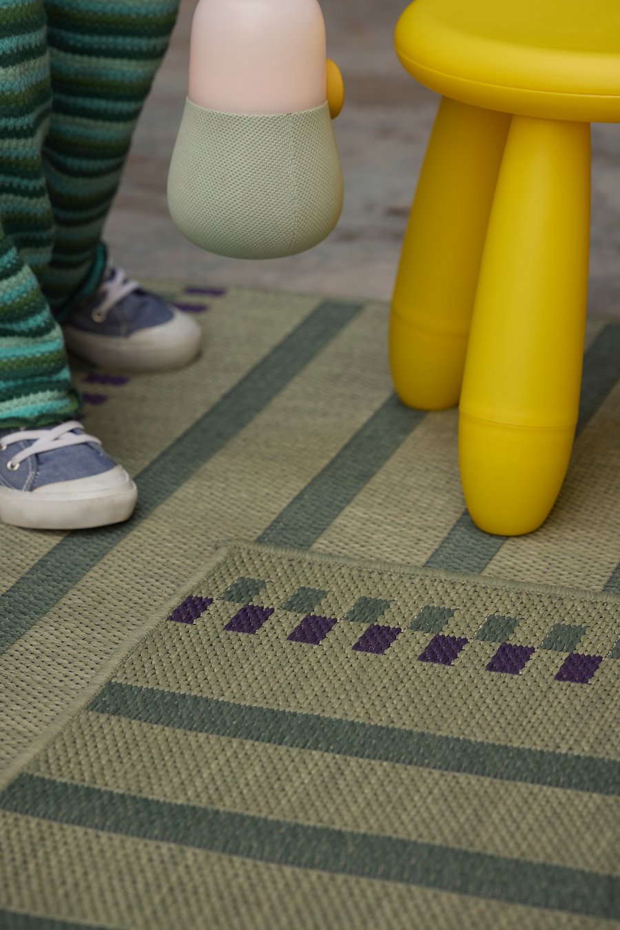 Tappeti - IKEA Italia