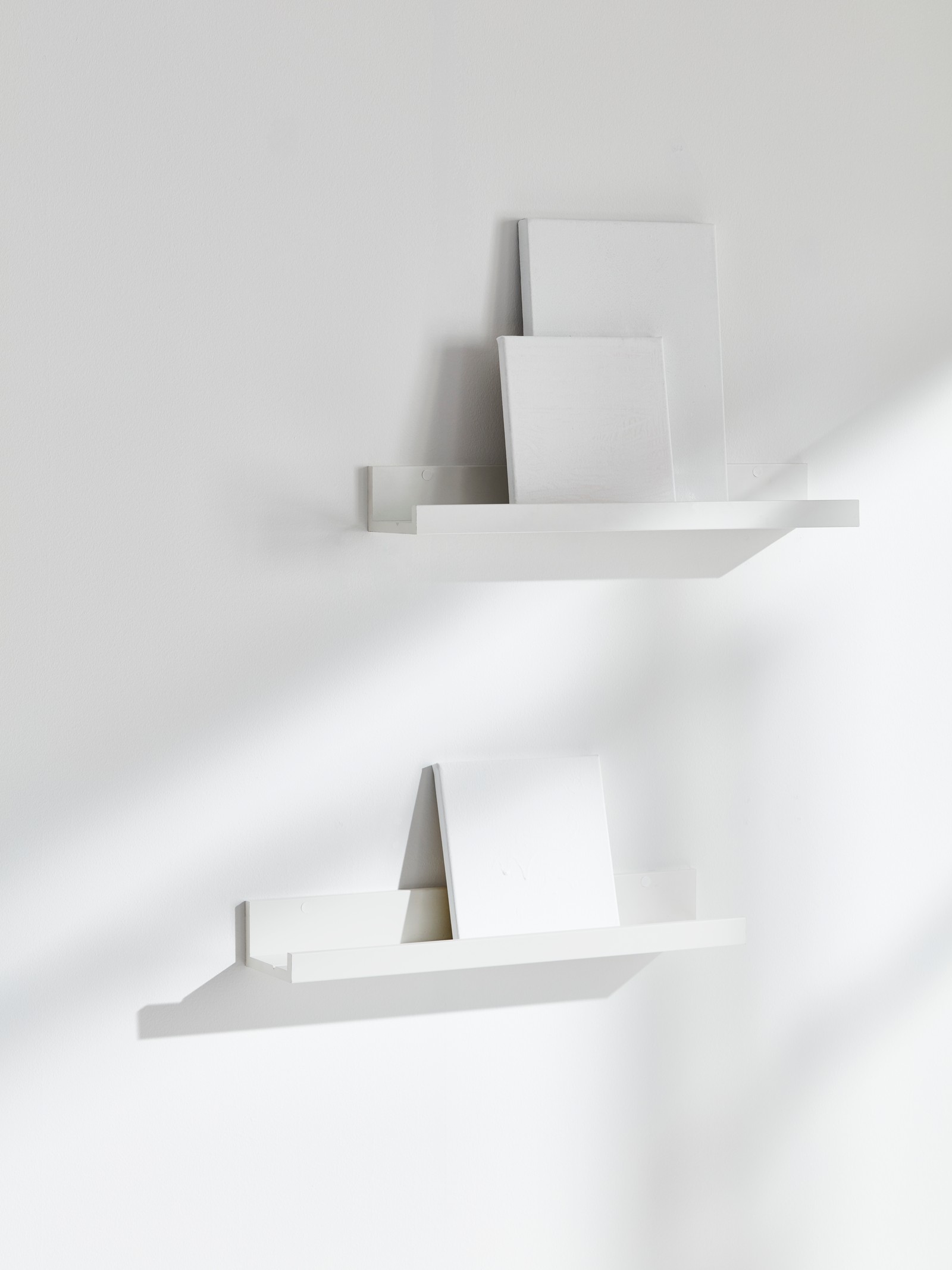 Check Frames & Pictures – Photo & Wall Frames - IKEA